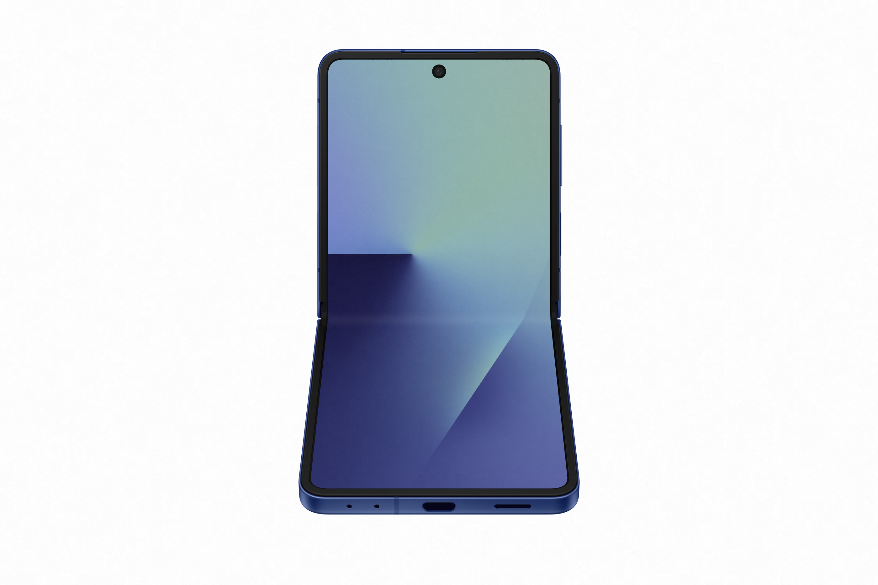 Galaxy Z Flip7 512GB – Galaxy.hu - Samsung Experience Store